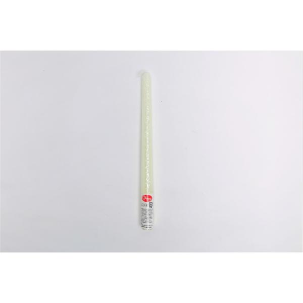 ●商品説明：様々なシーンで使用できるスタンダードなテーパーキャンドル。非日常的なキャンドルの明かりは素敵なクリスマスディナーなどにおススメアイテムです。撮影、イベント、舞台小道具でもおススメです。●サイズ：約縦20*横2.2*奥2.2ｃｍ●...