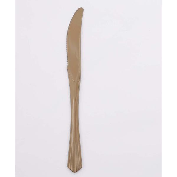 ●商品説明：華やかにテーブルを彩り、 楽しいひとときを演出、おもてなし感をぐんとアップしてくれます。誕生日パーティー、イベント、結婚式、特別なお祝いに最適です。プラスチック製なので洗い物不要。後片付けも楽ちんです。 アウトドア 用としても重...