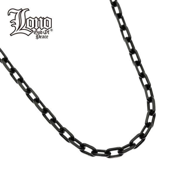 ハワイアンジュエリー LONO ロノ jewelry アンカーチェーン メンズ レディース ハワイアン プレゼント 男性 シルバー シルバー925 シルバーネックレス ハワイアンアクセサリー 夫 誕生日プレゼント 妻 人気 ギフト   pr...