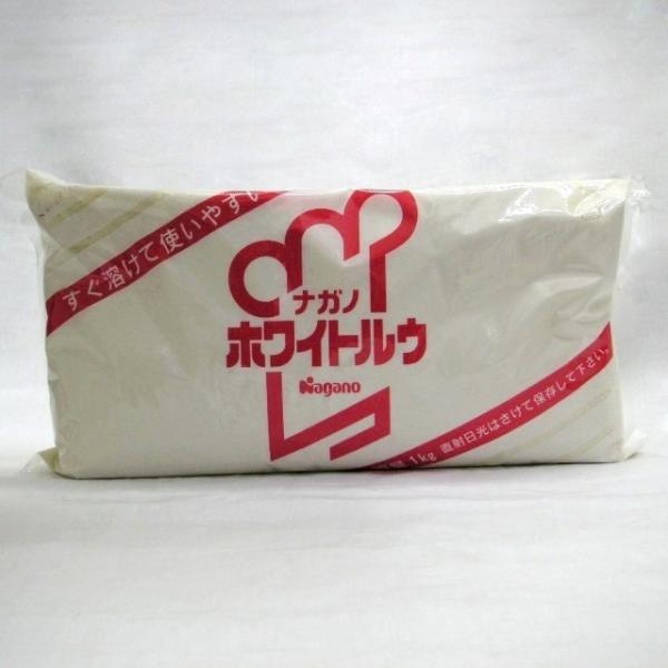 手間のかかるホワイトソースを簡単に、すぐ溶けて使いやすい！牛乳と水を加えるだけで、なめらかなホワイトソースが出来ます。また、顆粒状なので必要な分だけ、経済的。ご使用になる範囲が広いばかりではなく、その出来上がりの状態、風味が必ずご満足いただ...