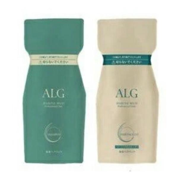 海泥と海の恵みで髪と頭皮を健やかに毛穴につまった汚れをしっかり落とす海泥シャンプー。毎日の地肌クレンジングで頭皮環境を整え、健康な髪を育みます。ミネラル豊富な「海泥」が毛穴の汚れを除去し、栄養豊かで保湿力に優れた「海洋成分」が髪と地肌を集中...