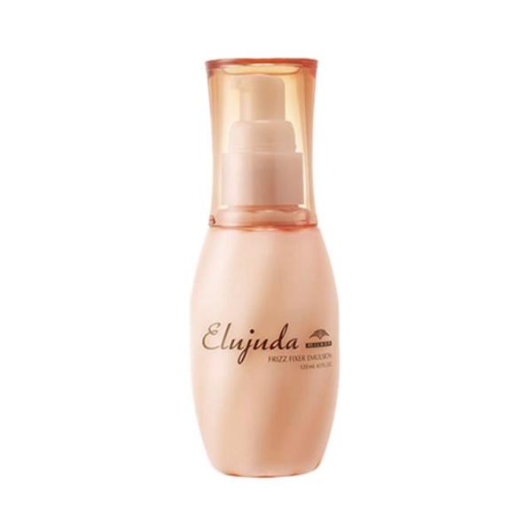 ※ネットでの転売防止・流通経路保護のため、QRコードを消してのお届けとなります「FRIZZ FIXER」くせ・うねり毛に悩むすべての方へ。毎日のドライでくせ・うねりのある髪を扱いやすく、まとまり、続く。「フリッズフィクサー エマルジョン」く...