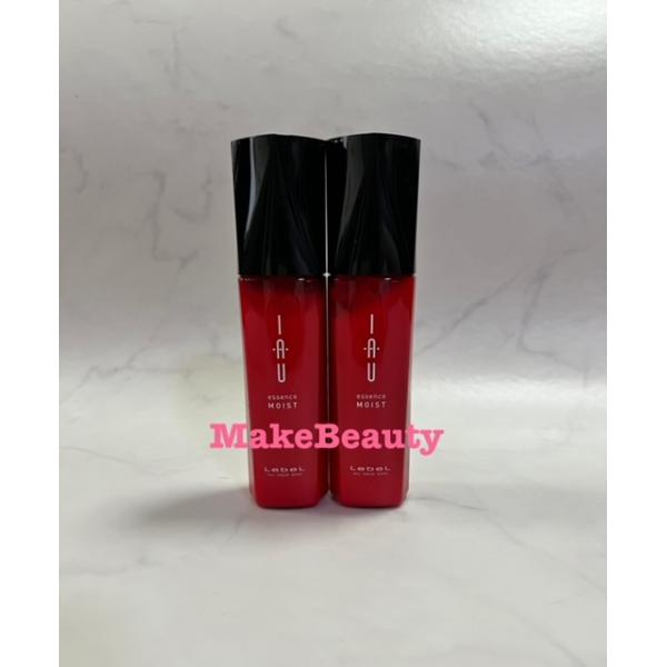 ・乾燥しやすい髪・ウェーブスタイルの方に　天然ハーブローズの香り＜ご使用方法＞タオルドライ後、適量を手のひらにとり、毛先中心になじませドライします。さらにツヤ感やおさまりが欲しいときは、ドライ後に1プッシュ程度プラスします。使用量目安：ミデ...