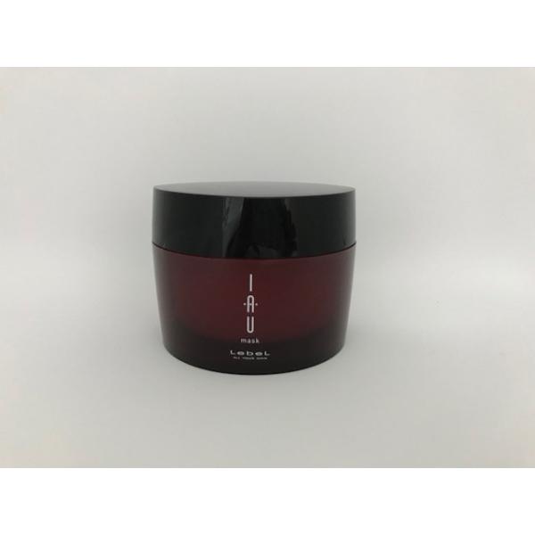 地肌すっきり、毛先まで扱いやすく。すっぴんケアでいつまでも輝く髪へ・・・洗浄成分からこだわったやさしい泡質のシャンプーと気になる毛先まで効果的にケアするトリートメント。洗顔後の素肌のようにすっぴんになった髪が、トリートメント成分をたっぷりと...