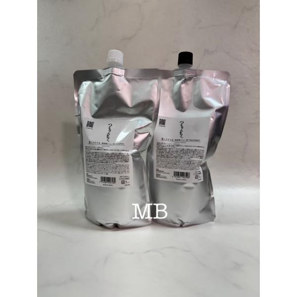 つるりんちょ。シャンプーには、これまでシャンプーには配合できなかったプロユースの補修成分を配合。髪の材料「ケラチン」で洗うから、洗うたびにダメージケアができます。また、高分子〜低分子まで複数の補修成分を、もっとも効果的なバランスで配合するこ...