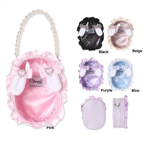 ※サイズは外側を計測しております。採寸は一部商品のみ計測しておりますので、誤差が生じる場合がございます。何卒ご了承ください。  素材 ポリエステル、エナメル、PVCサイズ 高さ17.5cm×幅12.5cm×底マチ6cm　　136gストラップ...