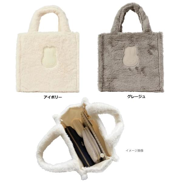 ※サイズは外側を計測しております。採寸は一部商品のみ計測しておりますので、誤差が生じる場合がございます。何卒ご了承ください。  素材 ポリエステル、アクリル、ポリウレタン、ナイロン、亜鉛合金サイズ 約W23×D9.5×H21cmポケット なし