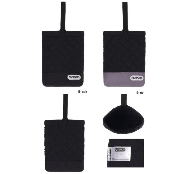 素材 ポリエステルサイズ 高さ30cm×幅24cm×底マチ4.5cm　　63g収納口：1(持ち手を輪っかに通す)内側にネームタグ付き