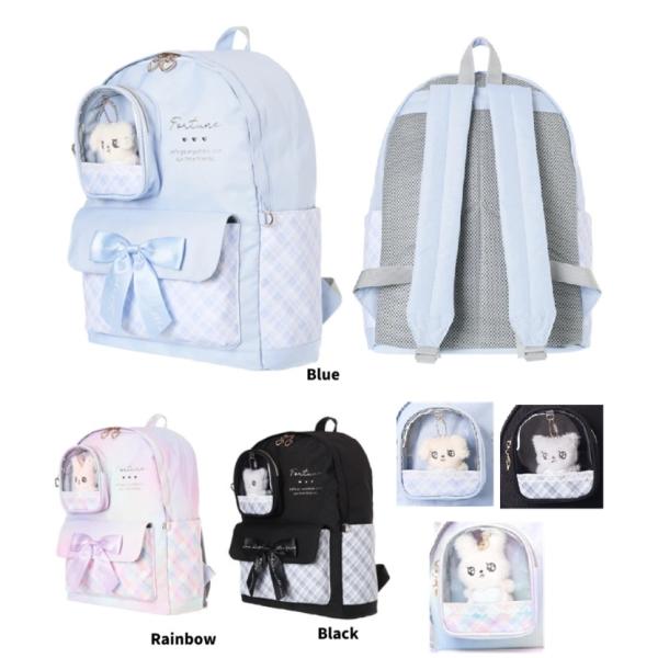 商品写真はできる限り現品を再現するよう心掛けておりますが、ご利用のモニターにより 若干差異が生じる場合がございます。 予めご了承ください。  素材 ポリエステル　抗菌防臭加工サイズ 高さ41cm×幅28cm×底マチ14cm　　　441g　シ...