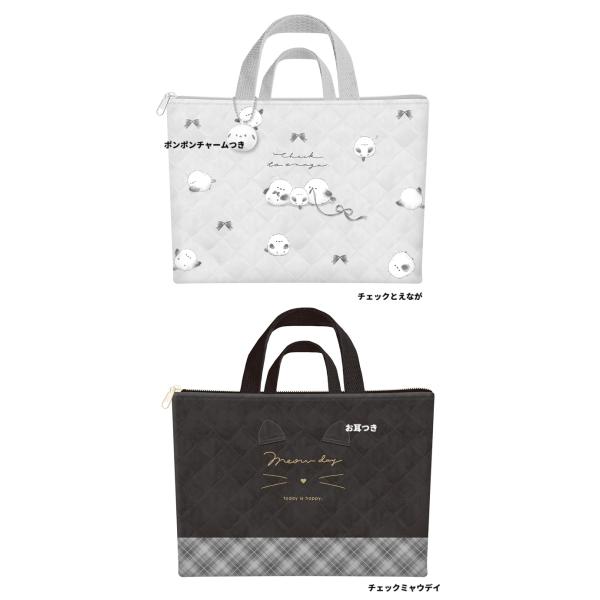 素材 ポリエステルサイズ W400×H300×D70mm内側にネームラベル付き