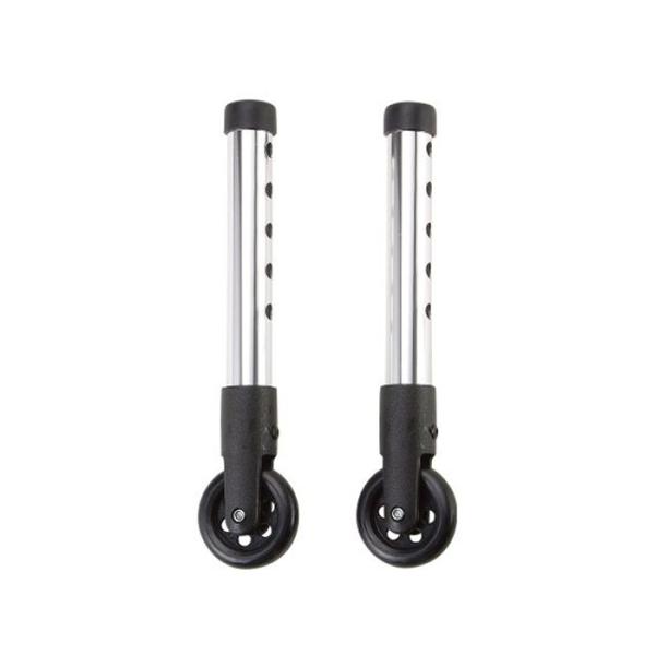 【送料】こちらの商品は別途送料￥1430(税込)のご負担となります。(北海道、沖縄、その他離島など一部地域の場合はお問合せ下さいませ。)歩行器と同時購入で送料無料です。(北海道、沖縄、離島などその他一部地域を除きます。)【納期】ご注文日より...