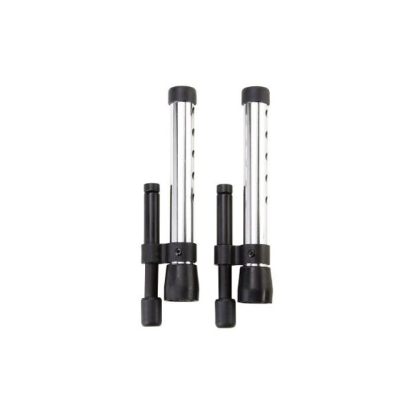 【送料】こちらの商品は別途送料￥1,430(税込)のご負担となります。(北海道、沖縄、その他離島など一部地域の場合はお問合せ下さいませ。)※歩行器と同時購入で送料無料です。(北海道、沖縄、離島などその他一部地域を除きます。)【納期】ご注文日...