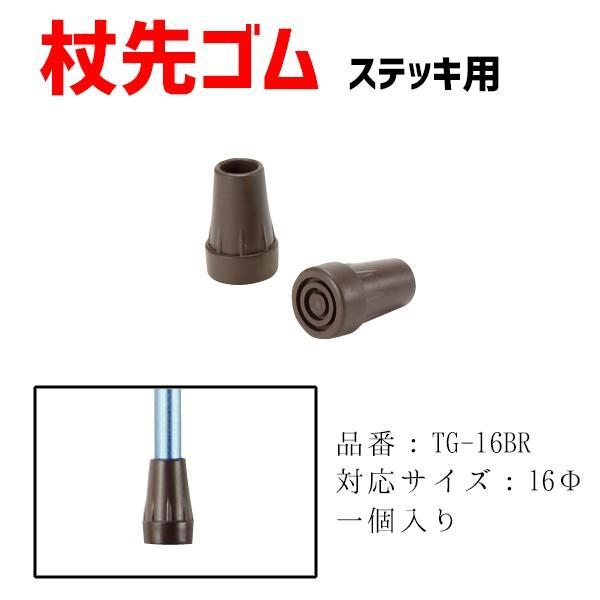 【お支払方法について】こちらの商品は以下の決済方法によるお支払いはできません。・コンビニ決済・ペイジー決済【送料】※こちらの商品は別途送料￥1430(税込)のご負担となります。　(北海道、沖縄、その他離島など一部地域はお問合せ下さいませ。)...