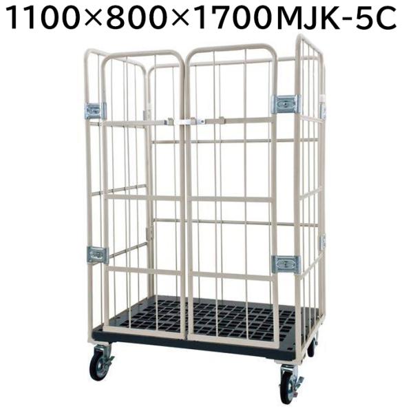 ※個人宅への配送は出来ません。※配達は車上渡しとなりますので、お客様で荷卸しをお願い致します。※配送車（2t〜10t）が入れない場所への配達は出来ません。【送料】・送料無料。 (北海道,沖縄,その他離島など一部地域を除きます。)【納期】・ご...