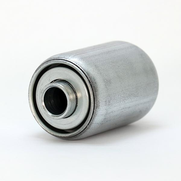 【特長】・マキテック製ホイールコンベヤ W-3850D対応ホイール。・スチール製プレスホイール。・安価タイプ。・軽軽〜中荷重負荷回転に適します。・ロ―ラ対応ホイ―ル。・軸付きです。軸無しをご希望の方は軸無なしの販売ページにてご購入ください。...