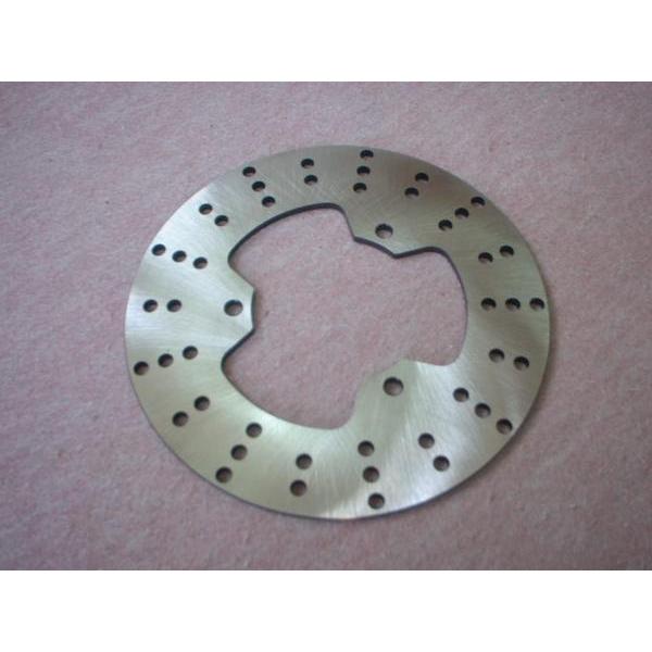 商品は全て新品、未使用です。年式等で適合しない場合があるため、商品情報は詳しく参照下さい。