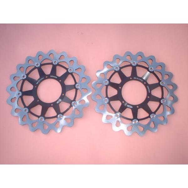 商品は全て新品、未使用です。年式等で適合しない場合があるため、商品情報は詳しく参照下さい。