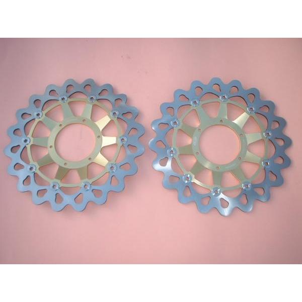 商品は全て新品、未使用です。年式等で適合しない場合があるため、商品情報は詳しく参照下さい。