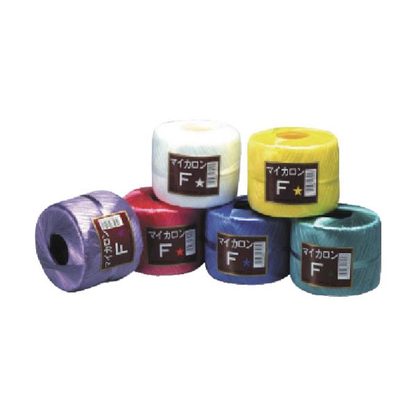 特長カラフルで手軽な汎用玉巻紐です。用途一般包装用に。商品スペック仕様・規格 玉巻・シュリンク包装色：白標準幅(mm)：約70長さ(m)：約300材質 ポリプロピレン(PP)質量・質量単位 300ｇ使用条件 -注意事項 -セット内容・付属品...