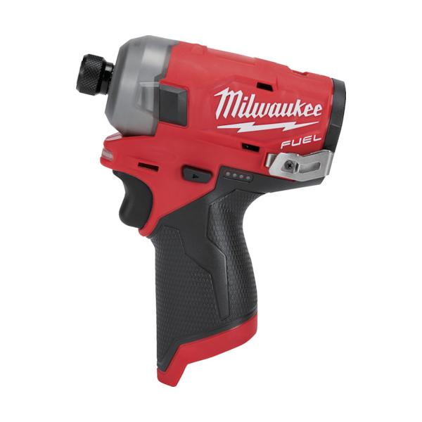 特長周りへの配慮だけでなく使用者への騒音による負担を軽減する油圧式サイレントインパクトドライバーです。同型種モデルの中でも特に長い最大トルク継続を誇る高性能モデルです。用途ネジ全般商品スペック仕様・規格 LEDライト使用可能電池パック：M1...