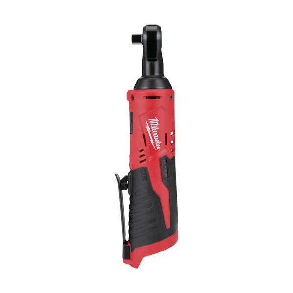 特長軽量のためツールベルトに携帯可能です。薄型ヘッドデザインで狭い場所での作業にも使用できます。用途整備士、車両全般の整備に。商品スペック仕様・規格 ボルト全般アンビルタイプ　3/8インチ角最大締付トルク(N・m)：47無負荷回転数(min...