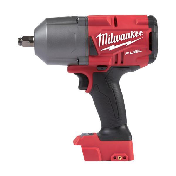 用途ボルト全般用。商品スペック仕様・規格 最大締付け能力：M33最大逆転トルク(m)：1898Nアンビルタイプ　1/2インチ角 (Friction Ring)使用可能電池パック：M18B2 JP、M18B5 JP、M18 HB3 JP、M1...