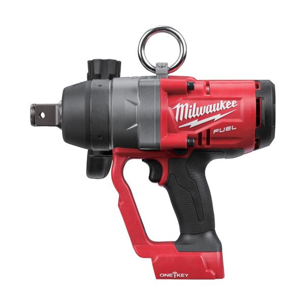 用途ボルト全般用。商品スペック仕様・規格 最大締付け能力：M42最大逆転トルク(m)：2400Nアンビルタイプ　1インチ角 (Friction Ring ・Through Hole)使用可能電池パック：M18B2 JP、M18B5 JP、M...