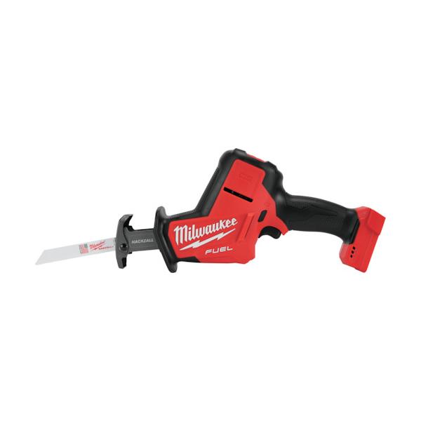 用途材料の除去、切断作業に。商品スペック仕様・規格 切断スピードアップ(前モデル比)。使用可能電池パック：M18 B2 JP、M18 B5 JP、M18 HB3 JP、M18 HB8 JP、M18 HB12 JP、M18B5-CR JP、M...