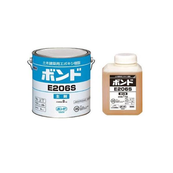 特長流動性に優れ、微細なひび割れに注入することが可能です。耐摩耗、耐衝撃、耐水性に優れ、湿潤面接着性に優れます。日本接着剤工業会 JAIA F☆☆☆☆規格品です。JAIA 4VOC基準適合品です。用途コンクリート建造物などのひび割れ補修に。...