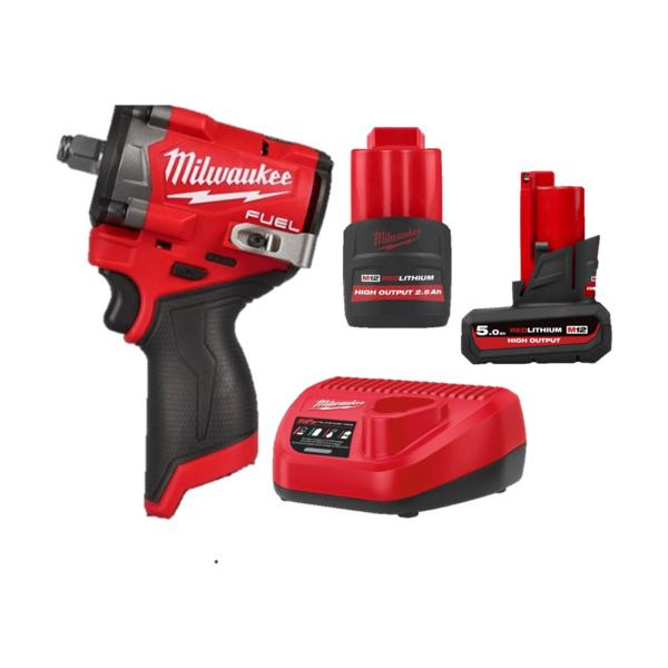 特長最高のバランスを追求した性能とサイズ軽量でコンパクトな設計軽量設計により疲労を軽減コンパクト設計により、狭い場所でも抜群の取り回しを発揮最大緩めトルク745Nm(締付け542Nm)改良されたモーター設計により生産性が向上4種類の駆動制御...