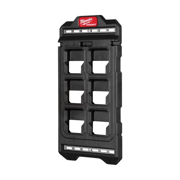 特長コンパクトなウォールマウンティングプレート（S）で23kgの耐荷重を実現単なる取り付け穴が、強化マウンティングトラックで多用途かつ頑丈に進化クイックアライメントタブにより、複数のプレートを簡単に配置可能商品スペック仕様・規格 外寸長さ：...