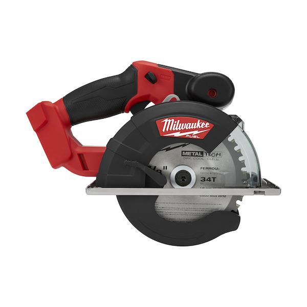 特長高負荷時でも高速切断を維持できる150mmチップソーカッター商品スペック仕様・規格 M18 FUEL（ＴＭ）150mm チップソーカッター使用可能電池パック：M18 B2 JP、M18 B5 JP、M18 HB3 JP、M18 HB8 ...