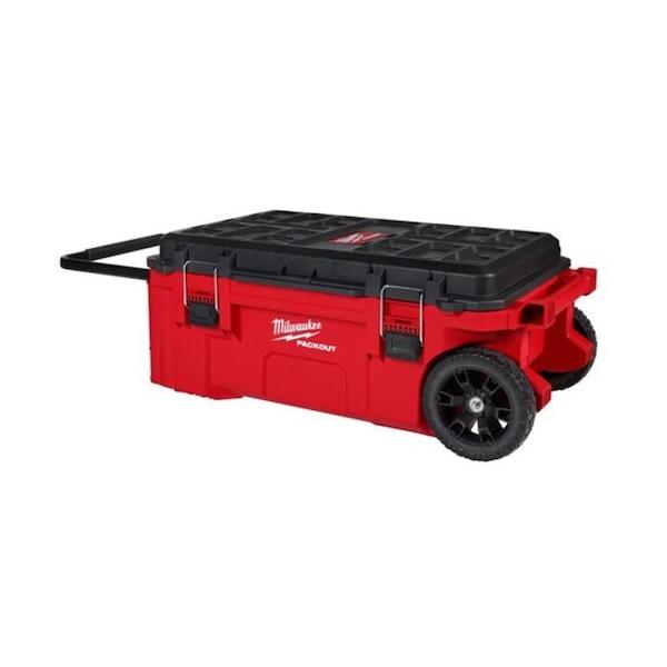 商品スペック仕様・規格 -材質 -質量・質量単位 14.51ｋｇ使用条件 -注意事項 -セット内容・付属品 -製造国 中国