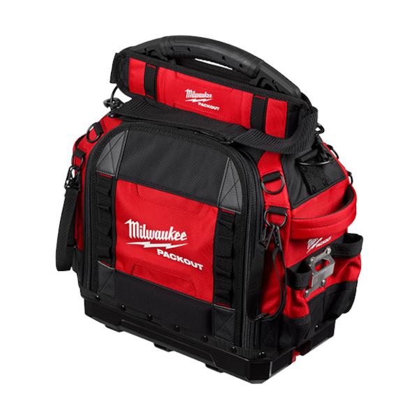 仕様・規格 外寸長さ(mm)：457外寸幅(mm)：254外寸高さ(mm)：503質量(kg)：4.9ポケット数：65耐荷重(kg)：23材質 -質量・質量単位 4.9ｋｇ使用条件 -注意事項 -セット内容・付属品 -製造国 中国