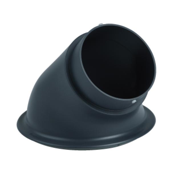 特長PureDrive（ZEA132901・ZEA186101）交換用のダクト用エルボ単品用途ZEA132901・ZEA186101用のダクト用エルボの交換商品スペック仕様・規格 交換用部品材質 -質量・質量単位 -使用条件 -注意事項 -...