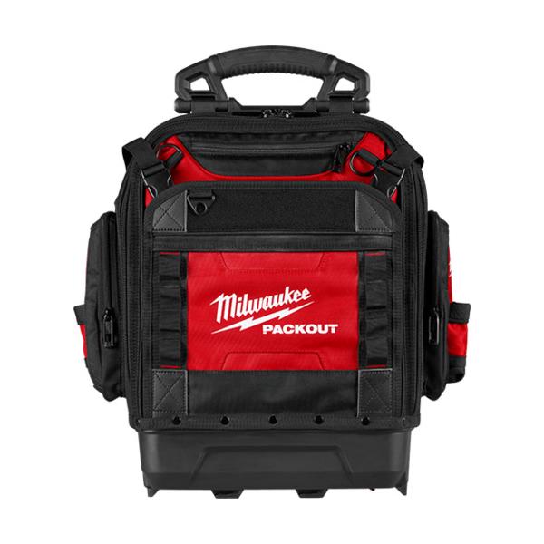 特長耐衝撃性に優れた成形ベースで水、摩耗、衝撃から中身を保護1680Dおよび1800Dバリスティック素材製により、優れた耐久性を実現多層素材により、優れた耐久性と剛性を実現収納可能な金属製吊り下げフック42個のポケット、ノートPC/iPad...