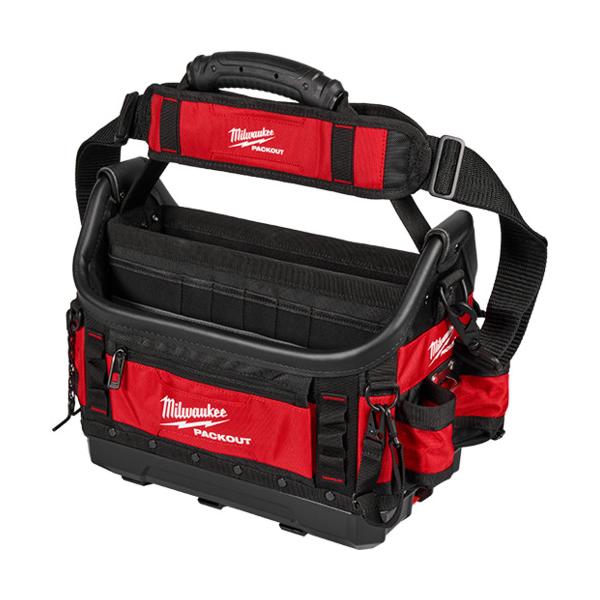 特長耐衝撃性に優れた成形ベースで摩耗、衝撃から中身を保護1680Dおよび1800Dバリスティック素材製により、優れた耐久性を実現全金属の金具類多層素材により、優れた耐久性と剛性を実現39個のポケットと収納機能D字型リング、超高耐久性テープク...