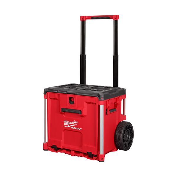 特長片手で素早く出し入れ可能です。113kgの耐荷重です。汎用性に優れた仕切りです。ツールボックスアタッチメント対応です。完全折り畳み式ハンドルです。用途収納用。商品スペック仕様・規格 長い仕切り×2、小さい仕切り×6色：赤外形寸法(mm)...