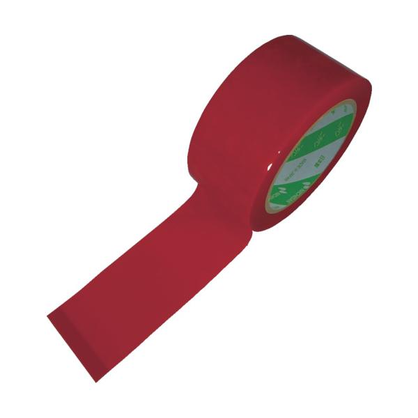 特長ポリプロピレンフィルムをベースにゴム系粘着剤を組み合わせた強度・粘着力ともに優れたテープです。耐水・耐久性に優れています。用途重量段ボールの封かん用など。商品スペック仕様・規格 粘着力：2.17N/10mm引張強度：74.5N/10mm...