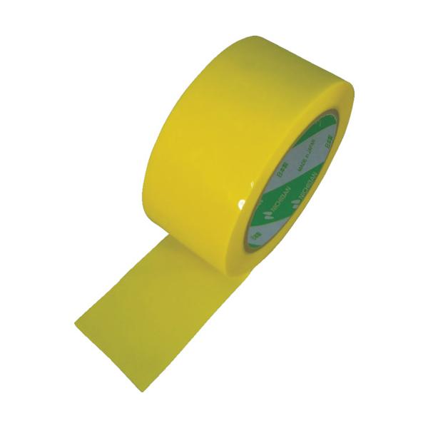 特長ポリプロピレンフィルムをベースにゴム系粘着剤を組み合わせた強度・粘着力ともに優れたテープです。耐水・耐久性に優れています。用途重量段ボールの封かん用など。商品スペック仕様・規格 粘着力：2.17N/10mm引張強度：74.5N/10mm...