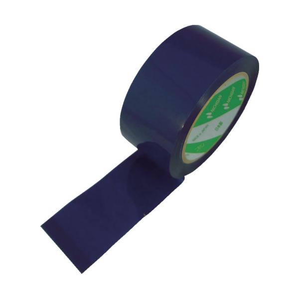 特長ポリプロピレンフィルムをベースにゴム系粘着剤を組み合わせた強度・粘着力ともに優れたテープです。耐水・耐久性に優れています。用途重量段ボールの封かん用など。商品スペック仕様・規格 粘着力：2.17N/10mm引張強度：74.5N/10mm...