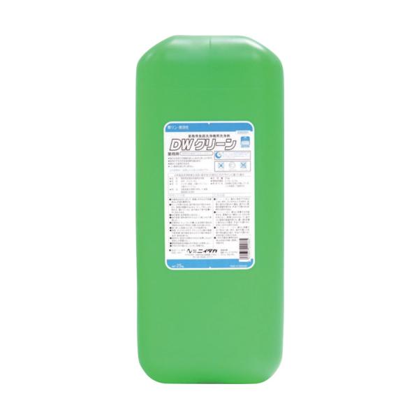 特長ドアタイプやアンダーカウンタータイプの食器洗浄機を得意とする洗浄剤です。レストラン、居酒屋や喫茶店での食器洗浄に最適です。本品は非劇物（医薬用外劇物に該当しません）で、食器へのダメージが少なくなっています。また、排水のPHを低く抑えるこ...