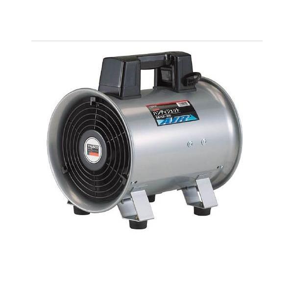 特長●持ち運びに便利な、大きなハンドグリップを採用しています。●両端部が空気抵抗を低減するために釣鐘型にした両面ベルマウス仕様で低騒音化を実現しました。●吸気・排気側どちらにもフレキシブルダクト取付可能で、1台で送風・排風のいずれも使用でき...