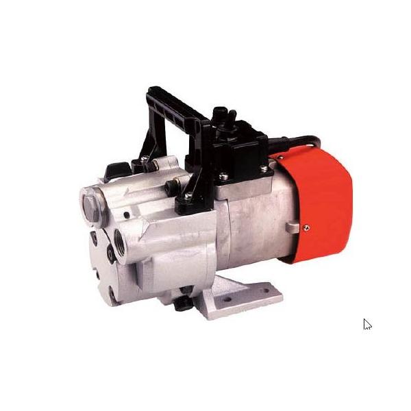 特長1000mPa・Sまでの高粘度油を吸い上げるハンディタイプのギアポンプです。大きくて持ちやすいハンドルです。モーター保護のための安全ヒューズ付です（GM-2010）。用途車軸油や油圧油などの高粘度油の移送に最適。建設機械・発電機などのオ...