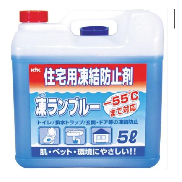 特徴不凍効果にも優れ、希釈により-１０〜-５５℃まで、幅広く対応します。化粧品にも使用されている毒性の少ないグリセリンとエタノールを主成分としていますので、いろいろな用途で安心して使用できます。金属に対しても防錆効果があり、ゴムやプラスチッ...