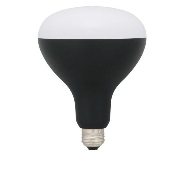 特長●クランプ式交換電球型投光器のLED交換球です。仕様●明るさ(lm):3000●電源(V):AC100●消費電力(W):26●標準消費電力料金:0.70円/h●球寿命(時間):40000●適合機種:LWT-3000CK●口金:E39●外...