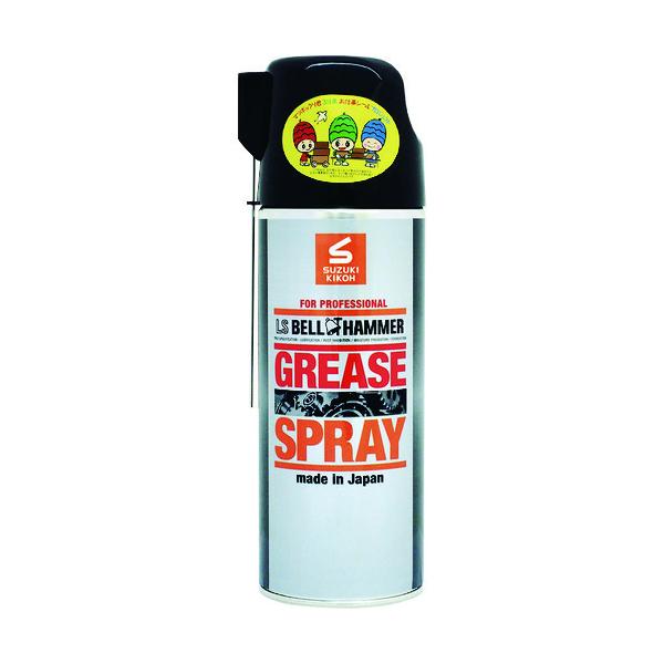 商品スペック仕様・規格第4類 第1石油類 危険等級2LPGガス色：琥珀容量(ml)：420使用温度範囲(℃)：-15~208ちょう度：No.0 材質主成分：鉱油、極圧剤 質量・質量単位383ｇ 使用条件- 注意事項- セット内容・付属品- ...