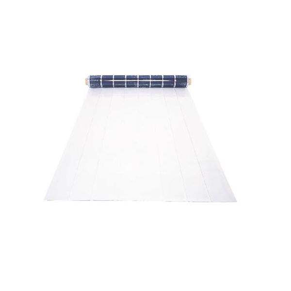 特長●折りたためるアコーディオン式ソフトパーティションです。●保温、保冷、防じん、防虫、省エネなどに優れた効果を発揮します。用途●工場内や病院などの施設での間仕切り・ドアカーテン。●屋内用。仕様●アコーディオン式●防炎性(OR-RU2・3・...