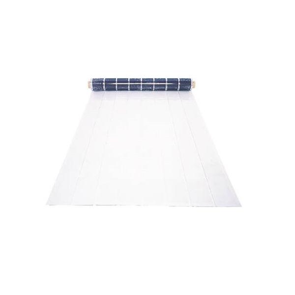 特長●折りたためるアコーディオン式ソフトパーティションです。●保温、保冷、防じん、防虫、省エネなどに優れた効果を発揮します。用途●工場内や病院などの施設での間仕切り・ドアカーテン。●屋内用。仕様●アコーディオン式●防炎性(OR-RU2・3・...