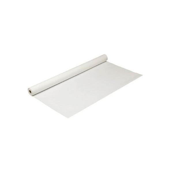 特長●軽量で作業性が向上します。●強度が高く光透過性に優れています。●焼却時、ダイオキシン類の発生が少ないシートです。●使用環境温度:-40℃〜60℃で寒冷地でも使用可能です。用途●建築、建設などの壁面養生に。仕様●色:ホワイト●厚み:0....